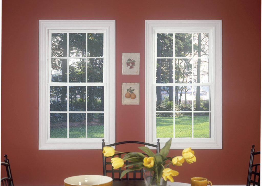 New Windows Fort Collins | ABC Seamless of Cheyenne