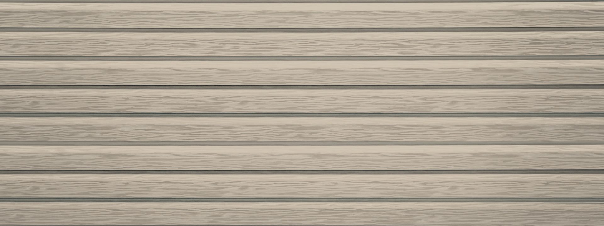 Fire-Resistant Siding Ranchettes WY | ABC Seamless of Cheyenne