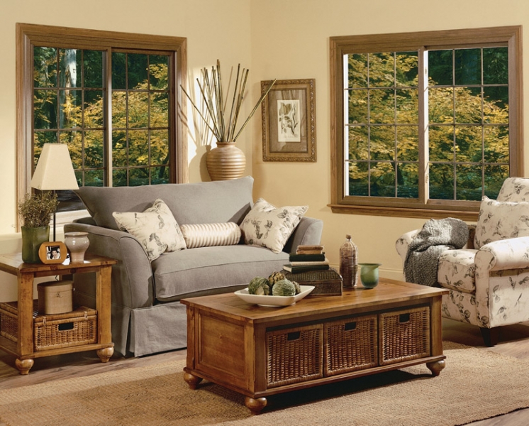 Vinyl Windows Loveland CO | ABC Seamless of Cheyenne