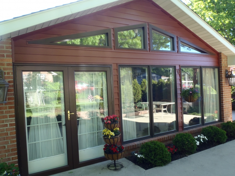 Window Replacement Fort Collins | ABC Seamless of Cheyenne