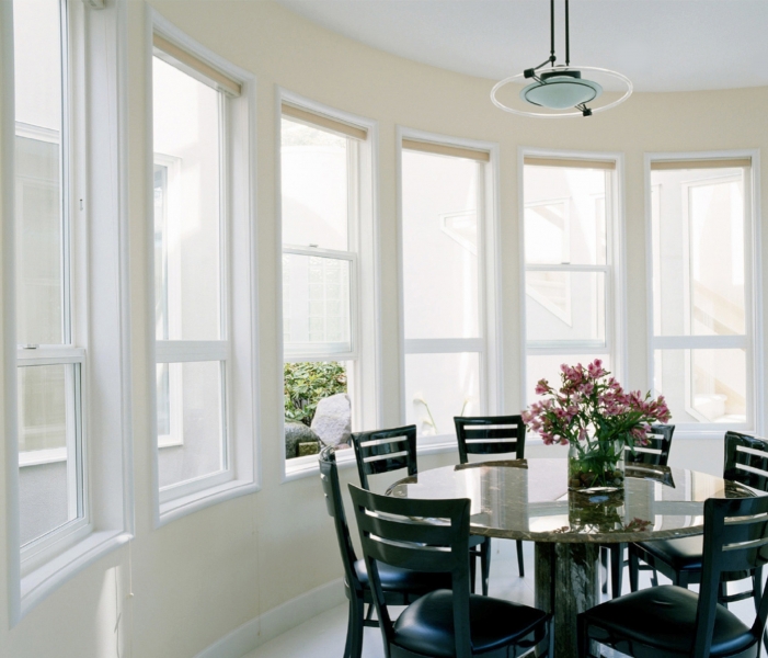 Replacement Windows Wyoming & Colorado | ABC Seamless of Cheyenne